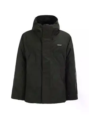 Patagonia Jackets For Men
