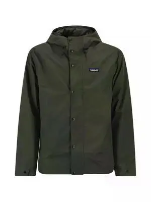Patagonia Hooded Jackets For Men