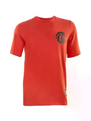 Nike Bemis Pocket T-shirt
