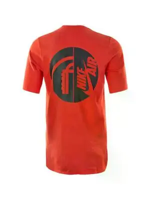 Nike Bemis Pocket T-shirt