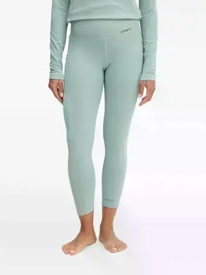 Burton Pocket Leggings