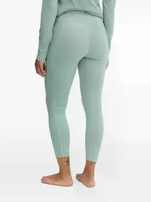 Burton Pocket Leggings