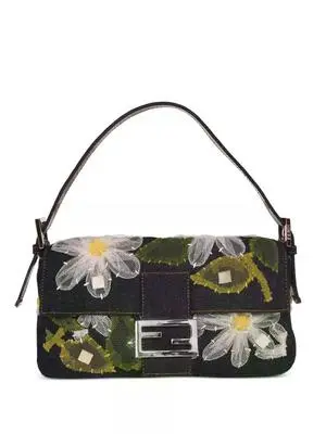 Women's Floral Bags
