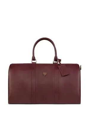 Place Of Elms Travel Bags