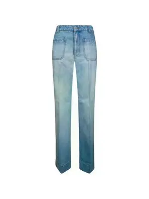 Victoria Beckham Jeans