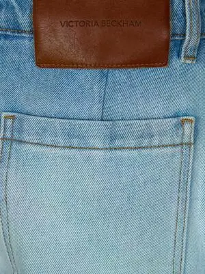 Victoria Beckham Jeans