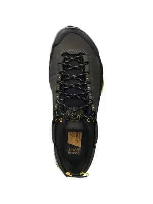 LA SPORTIVA Tx5 Low Gtx Sneakers