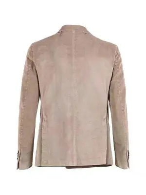 L.B.M. 1911 Corduroy Blazer