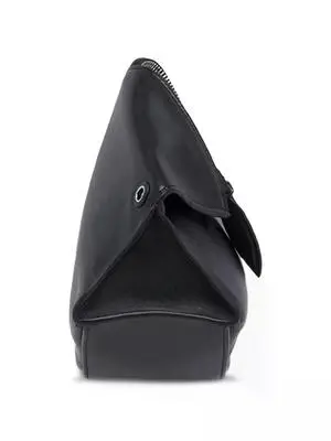 Alexander McQueen Zipped Clutch
