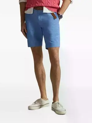 Polo Ralph Lauren Cotton Chino Shorts