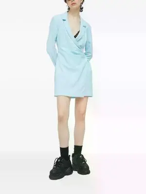 Abercrombie Suits For Women