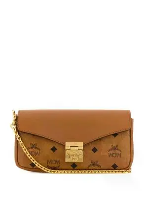 Mcm Mini Cross Body Bags