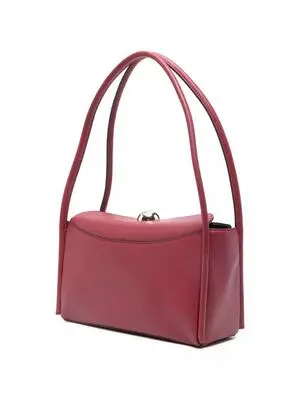 Furla Medium Nicole Tote Bag