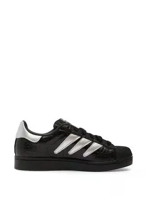 Adidas Superstar Ii Sneakers