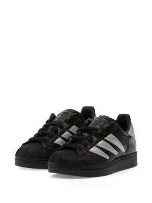 Adidas Superstar Ii Sneakers