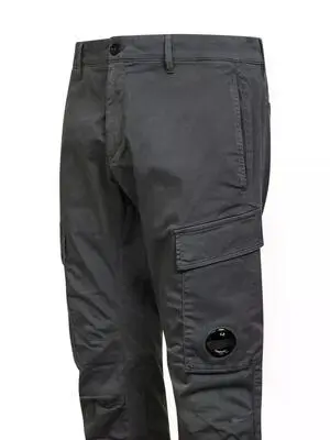 C.P. COMPANY Cargo Trousers