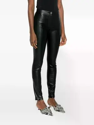 Pinko Patitz Trousers