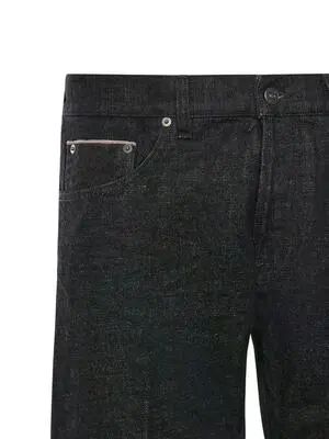 DONDUP Five-pocket Jeans