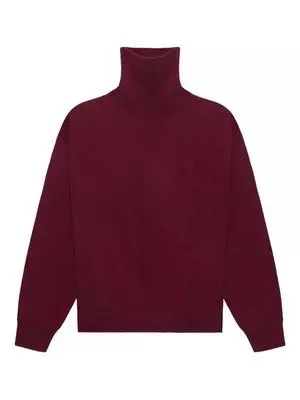 Place Of Ëlms Turtleneck Sweater