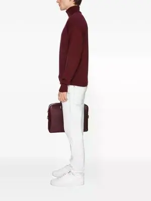Place Of Ëlms Turtleneck Sweater