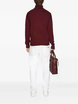 Place Of Ëlms Turtleneck Sweater