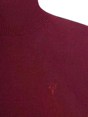 Place Of Ëlms Turtleneck Sweater