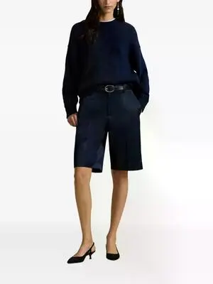 Polo Ralph Lauren Cotton Sweater