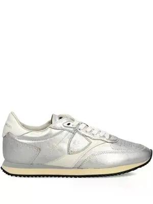 Philippe Model Athletic Sneakers For Women