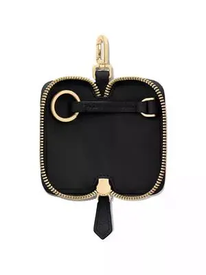 MAISON DE SABRE The Key Case Charm - Black