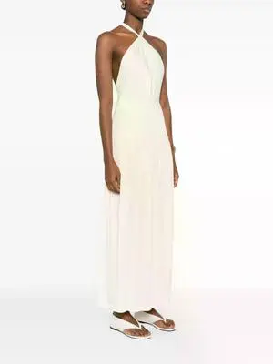 AYA MUSE Ola Maxi Dress