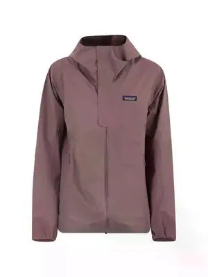 Patagonia Hooded Jackets For Women