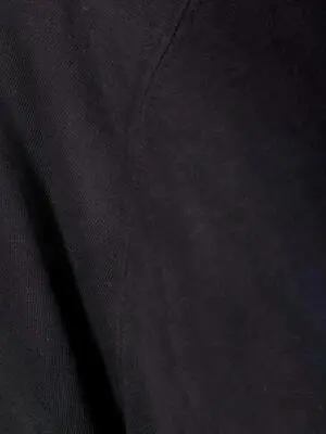 JAMES PERSE Crew-neck Sweatshirt