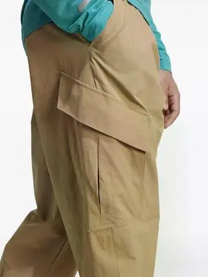 Adidas Terrex Xploric Cargo Pants