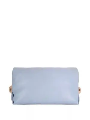 Liu Jo Clutch
