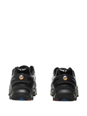Nike X Patta Air Max Dn8 Sneakers - Black
