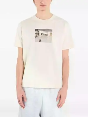 DIME Quack Graphic T-shirt