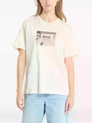 DIME Quack Graphic T-shirt