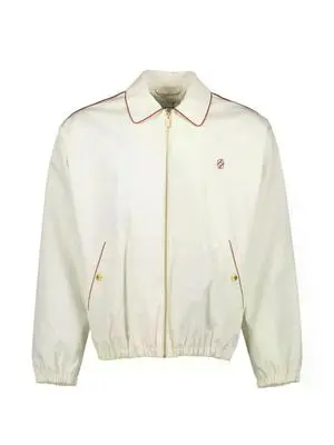 Drole De Monsieur Long Sleeve Jackets For Men
