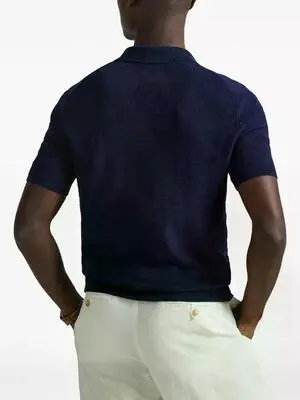 Polo Ralph Lauren Short-sleeve Polo Shirt