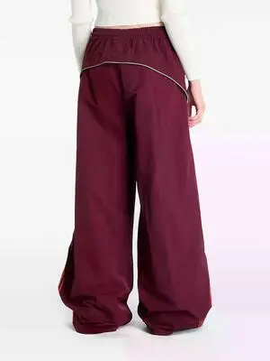 Adidas Side Stripe Trousers