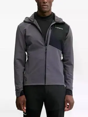 La Sportiva Sport Outerwear For Men