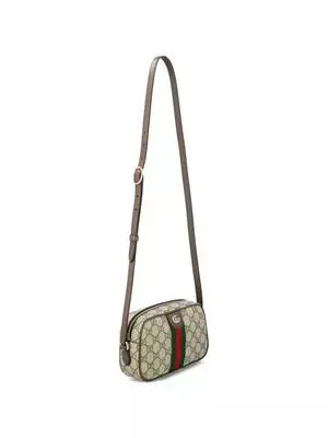 Gucci Ophidia Small Cross Body Bag