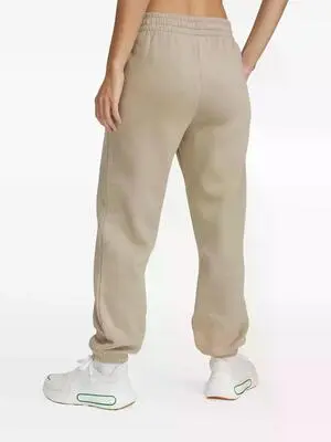 Under Armour Drawstring Icon Fleece Trousers