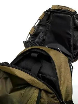 Oakley Kitchen Sink Backpack