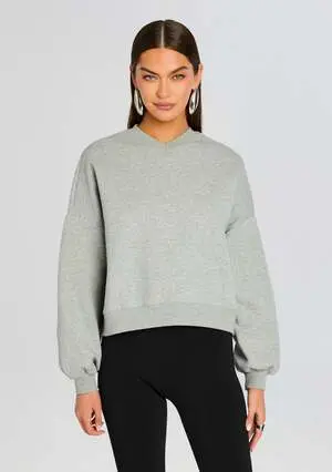 SEROYA Taley Sweatshirt