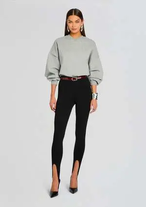 SEROYA Taley Sweatshirt