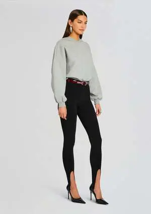 SEROYA Taley Sweatshirt