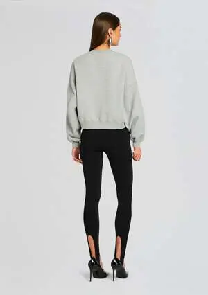 SEROYA Taley Sweatshirt