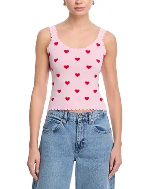 Generation Love Camis Tanks For Women