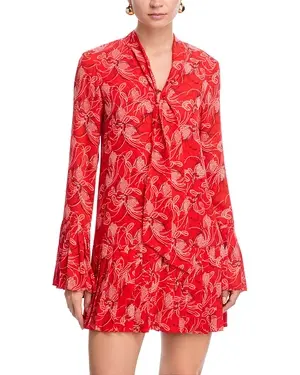 Cinq A Sept Office Wear Dresses For Women